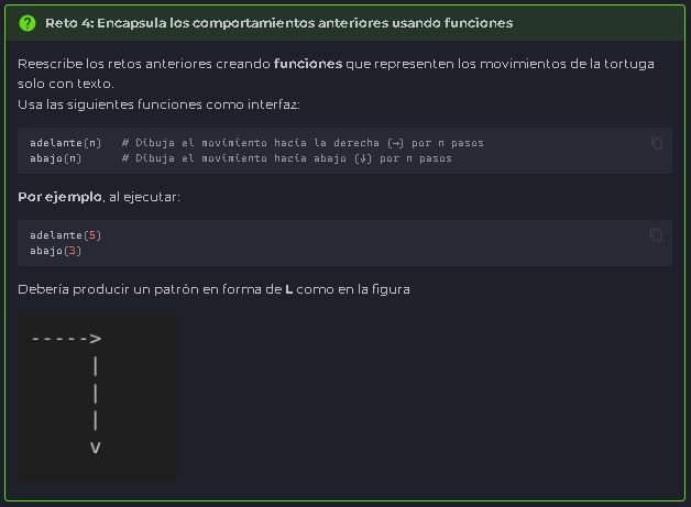 Kevin Vasquez Galeano | Mi Primera Pagina